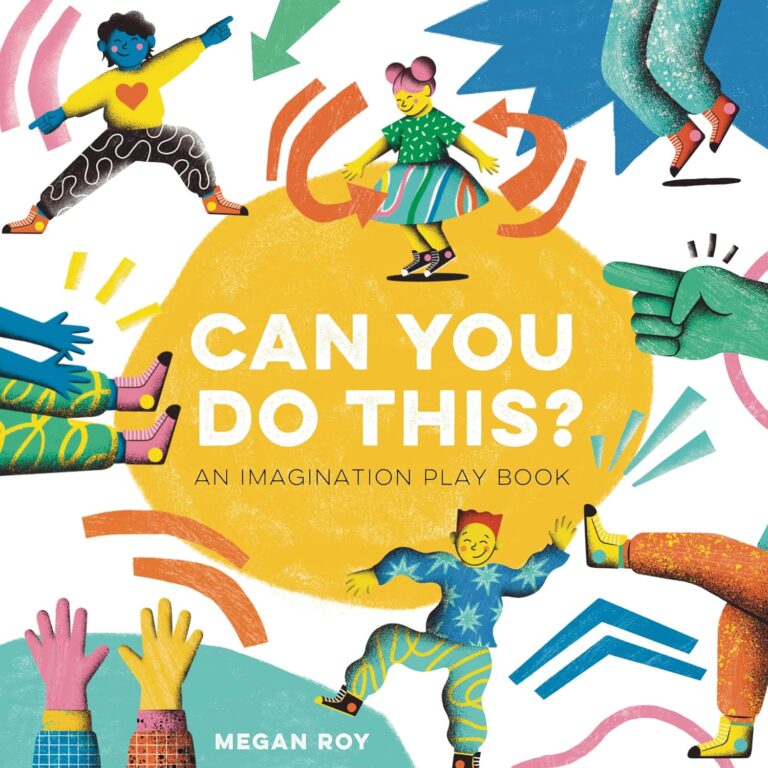 Illustrator + Designer + Artist | Megan Roy